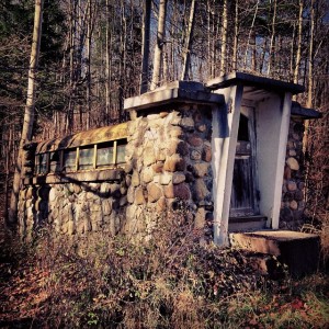 15 Cobblestone Structures in NY - Exploring Upstate