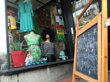 15 Spots to Shop Local in Rochester, NY - Exploring Upstate