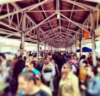 15 Spots to Shop Local in Rochester, NY - Exploring Upstate