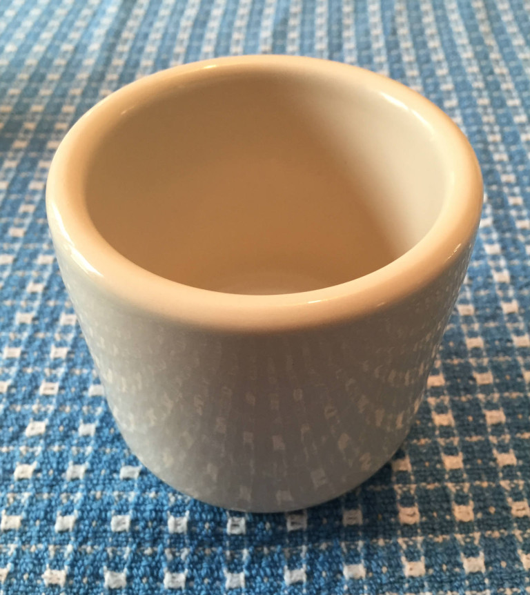 How the Victor Coffee Mug Changed the Way We Drink Coffee - Exploring ...