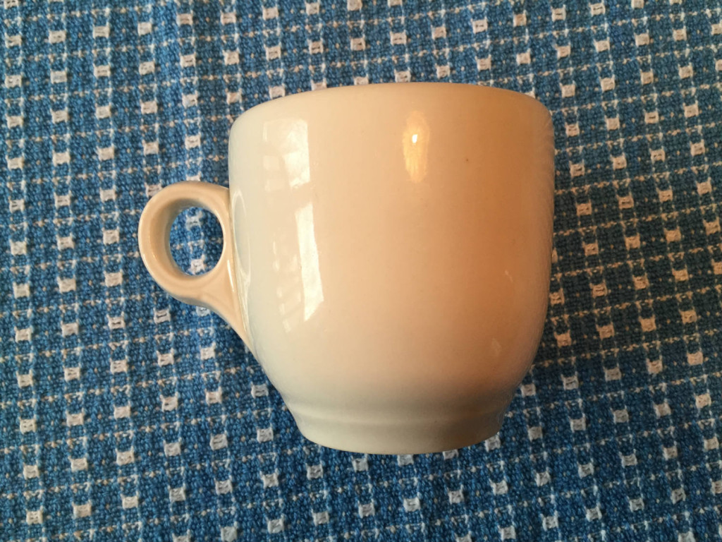 How the Victor Coffee Mug Changed the Way We Drink Coffee | Exploring ...