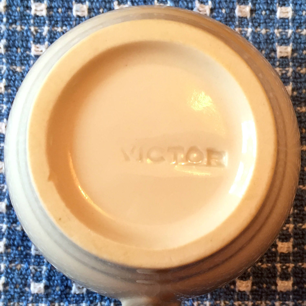 How the Victor Coffee Mug Changed the Way We Drink Coffee | Exploring ...