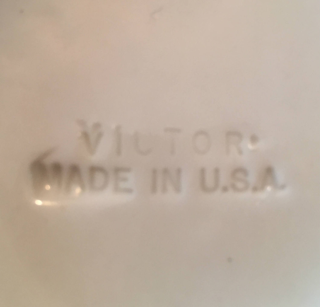 How the Victor Coffee Mug Changed the Way We Drink Coffee - Exploring ...