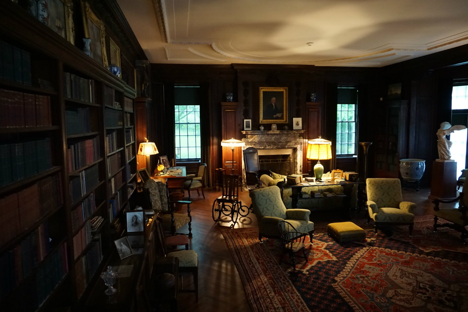 What's There To Love About Upstate New York? - Exploring Upstate